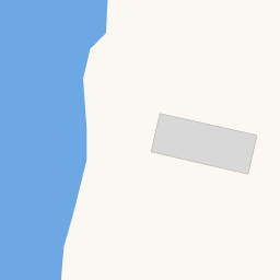 OneMap - Authoritative National Map of Singapore