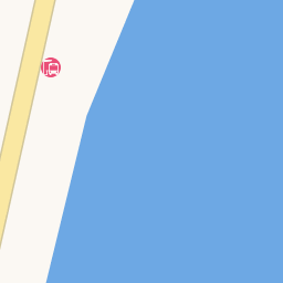OneMap - Authoritative National Map of Singapore