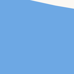 OneMap - Authoritative National Map of Singapore