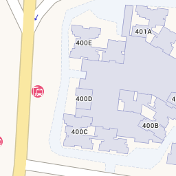OneMap - Authoritative National Map of Singapore
