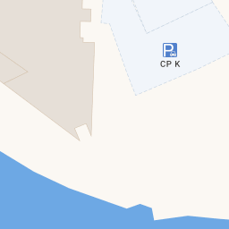 OneMap - Authoritative National Map of Singapore