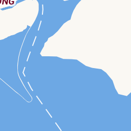 StoryMapJS: New Generation Hawker Centres