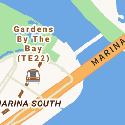 StoryMapJS: Bras Basah And Its Streets