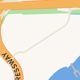 StoryMapJS: Bras Basah And Its Places Of Worship