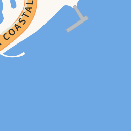 StoryMapJS: Bras Basah: Resource Map