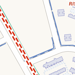ArcGIS Web Application