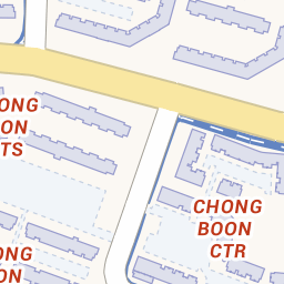 ArcGIS Web Application