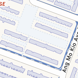 ArcGIS Web Application
