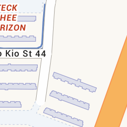 ArcGIS Web Application