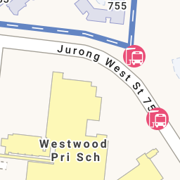 25°C Public Announcement School Query Bus Explorer