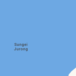 OneMap - Authoritative National Map of Singapore