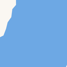 OneMap - Authoritative National Map of Singapore