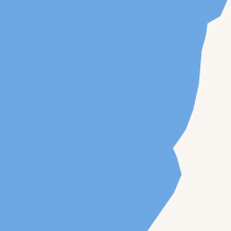 OneMap - Authoritative National Map of Singapore