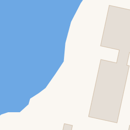OneMap - Authoritative National Map of Singapore