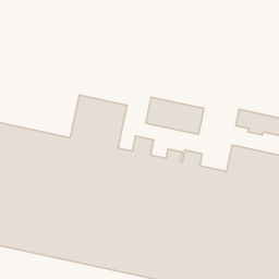 OneMap - Authoritative National Map of Singapore
