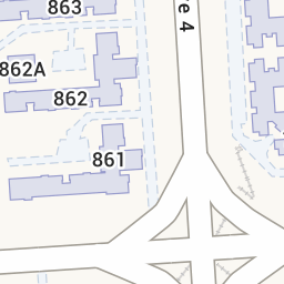 OneMap - Authoritative National Map of Singapore