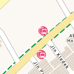 23°C Public Announcement School Query Bus Explorer