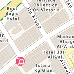 23°C Public Announcement School Query Bus Explorer