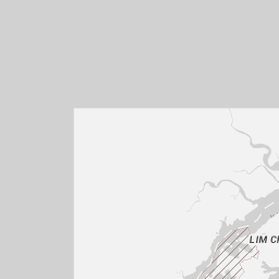 onePA | Residents' Committees