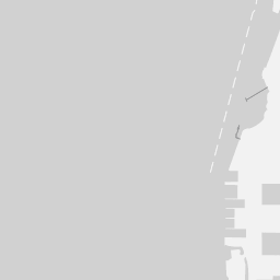 GetGo locations - Singapore’s 24/7 Car Sharing Service