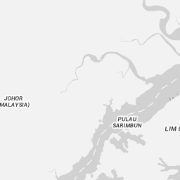 GetGo locations - Singapore’s 24/7 Car Sharing Service