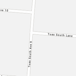 MyCareersFuture Singapore