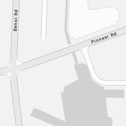 MyCareersFuture Singapore