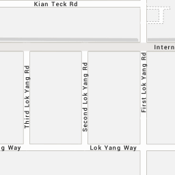 MyCareersFuture Singapore