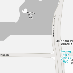 MyCareersFuture Singapore