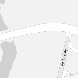 MyCareersFuture Singapore