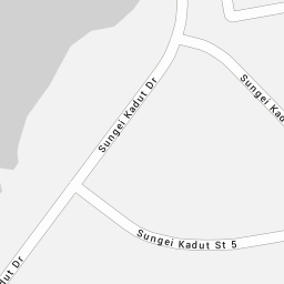 MyCareersFuture Singapore