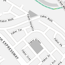 MyCareersFuture Singapore