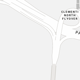 MyCareersFuture Singapore