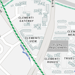 MyCareersFuture Singapore