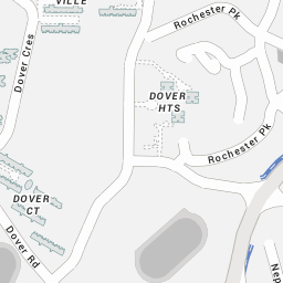 MyCareersFuture Singapore