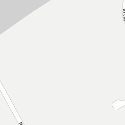 MyCareersFuture Singapore