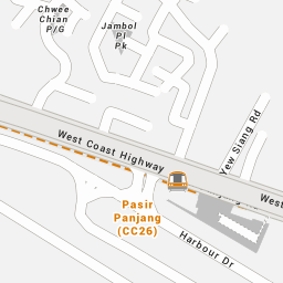 MyCareersFuture Singapore