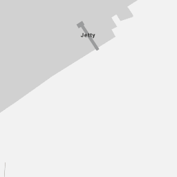 MyCareersFuture Singapore