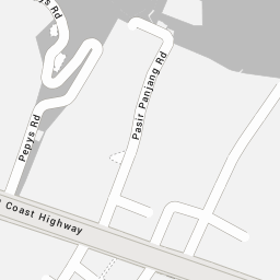 MyCareersFuture Singapore