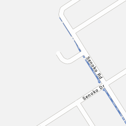 MyCareersFuture Singapore