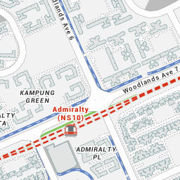 MyCareersFuture Singapore