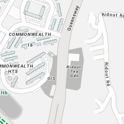 MyCareersFuture Singapore