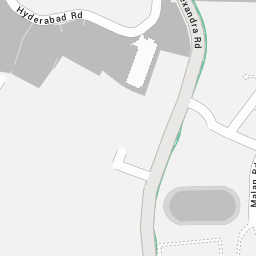 MyCareersFuture Singapore