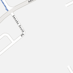 MyCareersFuture Singapore