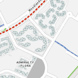 MyCareersFuture Singapore