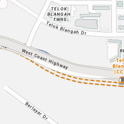 MyCareersFuture Singapore