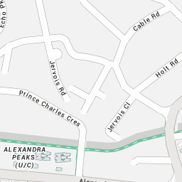 MyCareersFuture Singapore