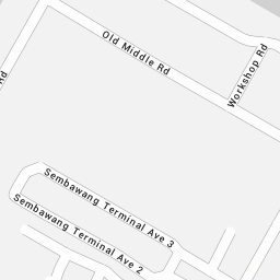 MyCareersFuture Singapore