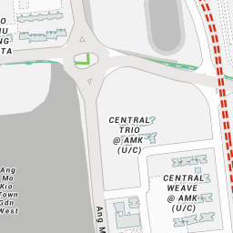 MyCareersFuture Singapore