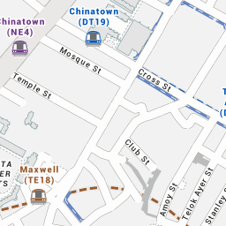 MyCareersFuture Singapore